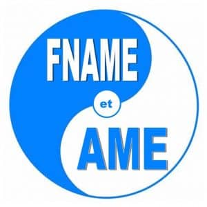 FNAME/AME