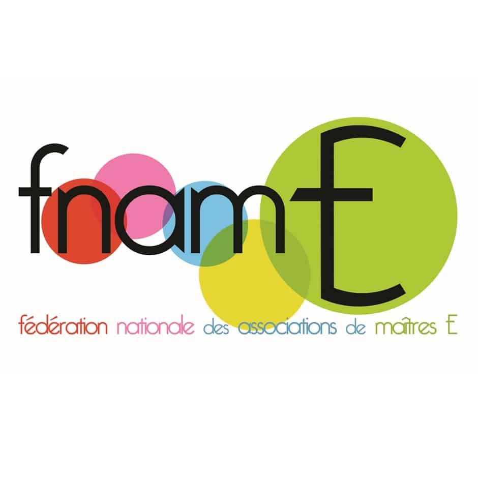 Colloque Roubaix2025 « Tout savoir