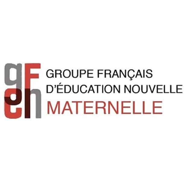 « Petites rencontres